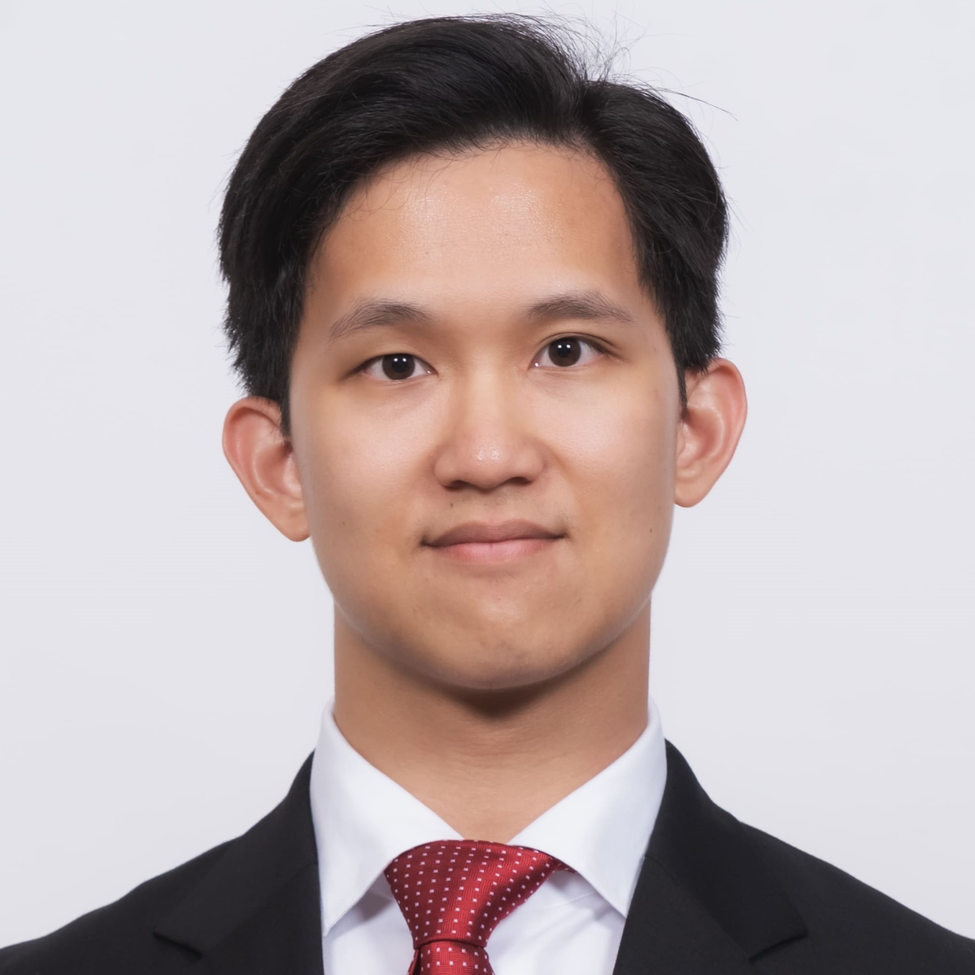 Get to know our SITizen Ambassadors | SITizen Ambassadors